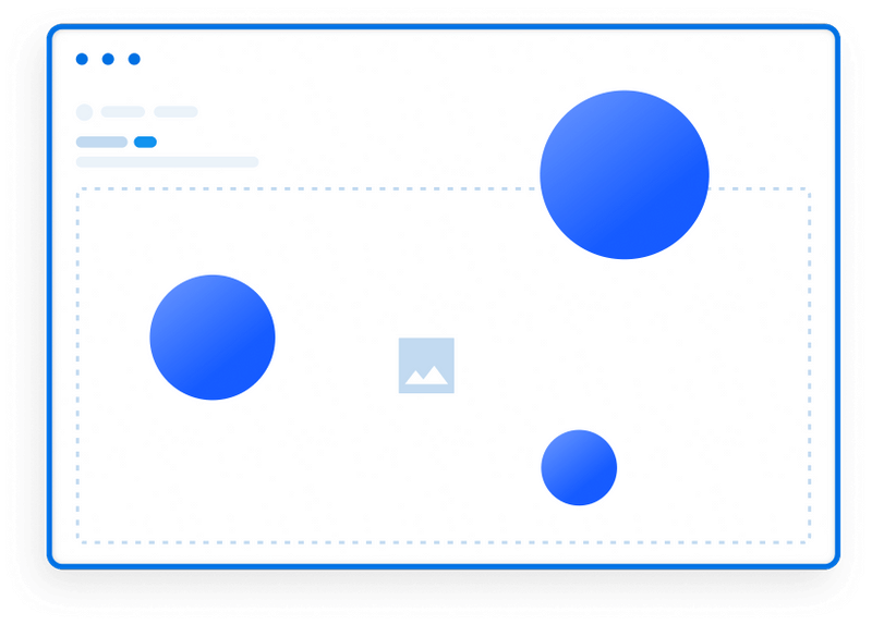 ToWords: Youtube to words